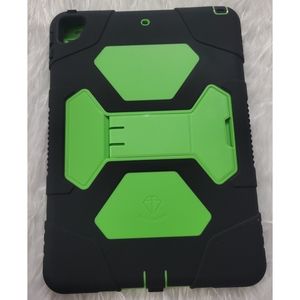 ACEGUARDER | Accessories | Aceguarder Case For Ipad Pro 5air 105 2019 ...